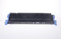 China OEM Shell Q6000A Color Toner Cartridges - 2500 Page Yield for HP 2600n 1600 2605dn CM1015 MFP Printers for sale