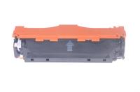 China CE410A Compatible Color Toner Cartridge Set for HP Pro 300 400 M351 M451 MFP M375 M475 3600 Pages for sale