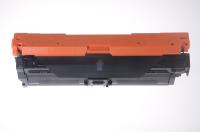 China Recycled CE740A CE741A CE742A CE743A Color Toner Cartridge 7000 Pages for HP CP5220 CP5225 for sale