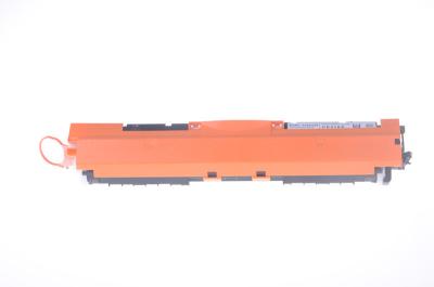 China CE310A 126A Color Toner Cartridge Set 4 Pack for HP CP1025 CP1025nw Canon LBP7010 for sale