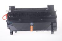 China CC364A Black Toner Cartridge Compatible HP LaserJet P4014 P4015 10000 Pages for sale