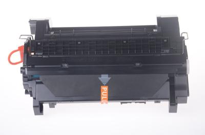 China CC364A Black Toner Cartridge Compatible HP LaserJet P4014 P4015 10000 Pages for sale