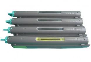 China C925 Lexmark Toner Cartridge - 8500 Page Yield for C925/C925DE/X925/X925DE Printers for sale