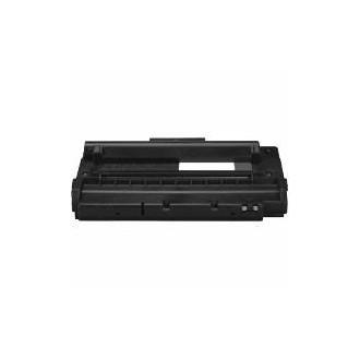 China Compatible X215 Lexmark Toner Cartridge - 3000 Page Yield, ISO/SGS Certified Black Toner for Lexmark X215 Printers for sale