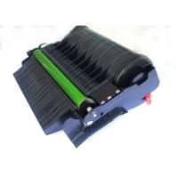 China Lexmark T642 Toner Cartridge for sale