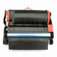 China T630 Lexmark Toner Cartridge - 5000 Page Yield Black Toner for T630/T632/T634/X630/X632/X634 Printers for sale