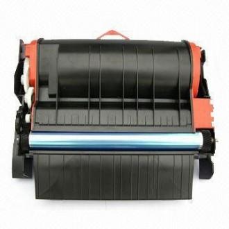 China T630 Lexmark Toner Cartridge - 5000 Page Yield Black Toner for T630/T632/T634/X630/X632/X634 Printers for sale
