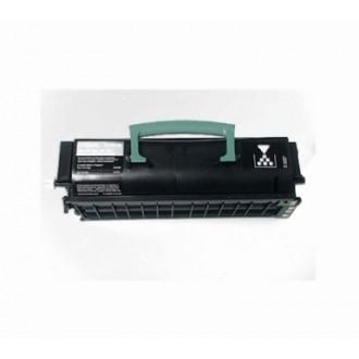 China E450D Lexmark Toner Cartridge - 30,000 Page Yield Black Cartridge for E450DN Printers | OEM E250X22G for sale