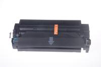China Compatible Black Toner Cartridge C7115A 2500 Pages for HP LaserJet 1000 1005 1200 for sale