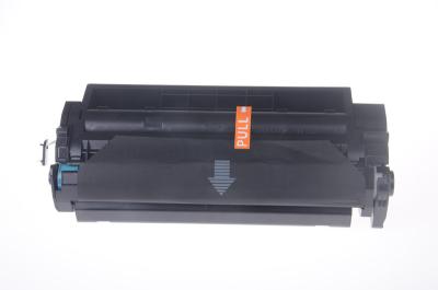 China Compatible Black Toner Cartridge C7115A 2500 Pages for HP LaserJet 1000 1005 1200 for sale