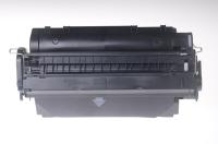 China C4096A Black Toner Cartridge Compatible for HP LaserJet 2100N 2200DN 5000 Pages for sale