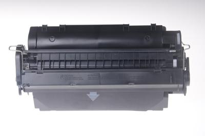 China C4096A Black Toner Cartridge Compatible for HP LaserJet 2100N 2200DN 5000 Pages for sale