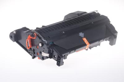 China Compatible CC364A Black Toner Cartridge 10000 Pages for HP LaserJet P4014N P4014DN P4015N for sale