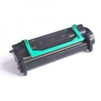 China T1200 Minolta Konica Toner Cartridge - 3000 Page Yield, 5% Coverage, Black T1200A for sale