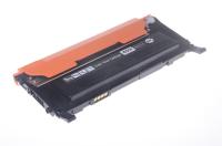 China CLT409 Color Toner Cartridge for Samsung CLP310 CLP315 CLX3170 CLX3185 - 2500 Black & 1500 Color Page Yield for sale