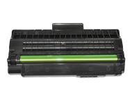 China MLT-108S Black Toner Cartridge for Samsung ML1641 ML2241 - 1,500 Page Yield with 18 Month Warranty for sale