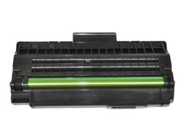 China MLT-108S Black Toner Cartridge for Samsung ML1641 ML2241 - 1,500 Page Yield with 18 Month Warranty for sale