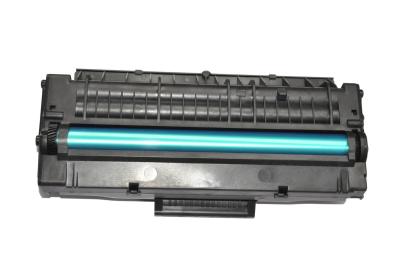 China BK Toner Cartridge ML1210D3 for Samsung ML1010/1020M & Lexmark E210 - 1,500 Page Yield, 18-Month Warranty for sale