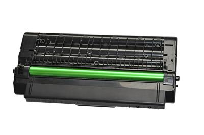 China Original ML-D1630D3 Toner Cartridge for Samsung Printers - 3,000 Page Yield, 18-Month Warranty for sale