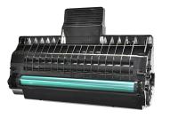 China SCX4100D3 Black Toner Cartridge for Samsung SCX-4016/4100/4116/4216 - 3,000 Page Yield, 18-Month Warranty for sale