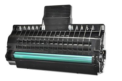China SCX4100D3 Black Toner Cartridge for Samsung SCX-4016/4100/4116/4216 - 3,000 Page Yield, 18-Month Warranty for sale