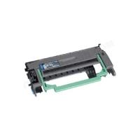 China Konica Minolta 1200 Black Toner Cartridge D1200 - 20,000 Page Yield with 1.53 Black Density for sale