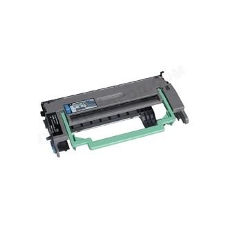 China Konica Minolta 1200 Black Toner Cartridge D1200 - 20,000 Page Yield with 1.53 Black Density for sale