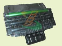 China MLT2850 Compatible Toner Cartridge - 2,500 Page Yield for ML-2850D/ML-2860DN Printers for sale