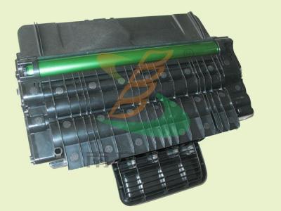 China MLT2850 Compatible Toner Cartridge - 2,500 Page Yield for ML-2850D/ML-2860DN Printers for sale