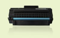 China Compatible Toner Cartridges for sale