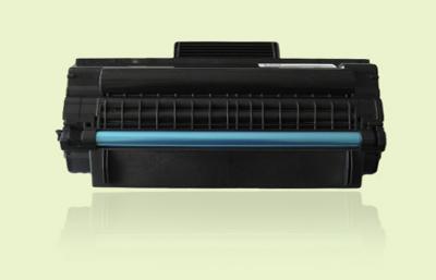 China Compatible Toner Cartridges for sale