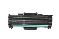 China SCX-4300 Compatible Toner Cartridge MLT109 - 2,000 Page Yield for Samsung Printers for sale