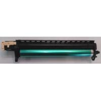 China 8000 Page Compatible Toner Cartridge for Xerox WorkCentre 4118P/4118X - Black 006R01278 Replacement for sale