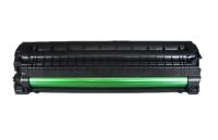 China Compatible MLT-1042 1043 Toner Cartridge Black 1500 Pages for Samsung ML1660 ML1661 ML1665 ML1666 for sale