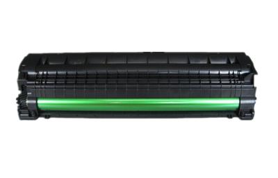 China Compatible MLT-1042 1043 Toner Cartridge Black 1500 Pages for Samsung ML1660 ML1661 ML1665 ML1666 for sale