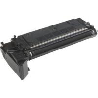 China Phaser 3435 Black Toner Cartridge - 4000 Page Yield, Compatible with 3435D/3435DN Printers for sale