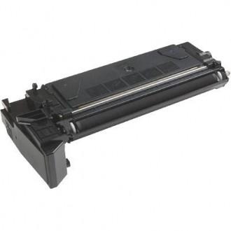 China Phaser 3435 Black Toner Cartridge - 4000 Page Yield, Compatible with 3435D/3435DN Printers for sale