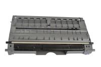 China Grade A Brother DR2000 Toner Cartridge Drum Unit - 12,000 Page Yield for HL-2820/2040/2070/7420/7820 Printers for sale