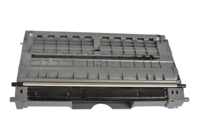 China Grade A Brother DR2000 Toner Cartridge Drum Unit - 12,000 Page Yield for HL-2820/2040/2070/7420/7820 Printers for sale
