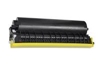 China TN7600 Brother Compatible Toner Cartridge - 6,500 Page Yield for TN3030/TN7300/TN6300/540 Series for sale