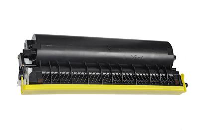 China TN7600 Brother Compatible Toner Cartridge - 6,500 Page Yield for TN3030/TN7300/TN6300/540 Series for sale