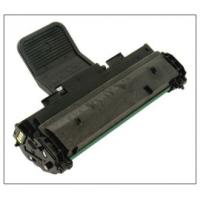 China 3000 Page Yield Black Toner Cartridge for Xerox Phaser 3200MFP - 113R00730 Compatible for sale