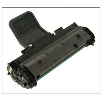 China 3000 Page Yield Black Toner Cartridge for Xerox Phaser 3200MFP - 113R00730 Compatible for sale