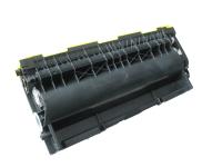 China BK Compatible Brother TN2050 Toner Cartridge - 2,500 Page Yield for MFC-7220/7225N/7420/8460 Printers for sale