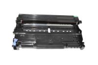China Brother DR360 Toner Cartridge Drum Unit - 2,600 Page Yield for HL-2140/2150N/2170W Printers for sale