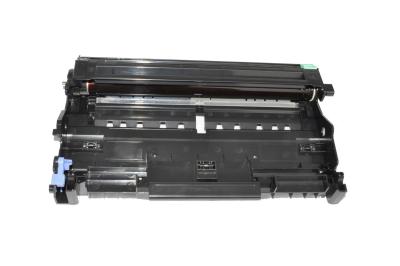 China Brother DR360 Toner Cartridge Drum Unit - 2,600 Page Yield for HL-2140/2150N/2170W Printers for sale