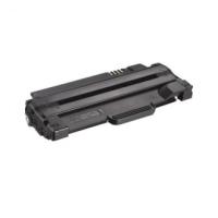 China 108R00909 Black Toner Cartridge for Phaser 3140/3155/3160 - 2,500 Page Yield, 18 Month Warranty for sale