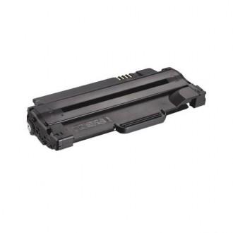 China 108R00909 Black Toner Cartridge for Phaser 3140/3155/3160 - 2,500 Page Yield, 18 Month Warranty for sale