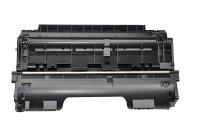 China DR6600 Brother Compatible Toner Cartridge Drum Unit for HL-1030/1230/1240/1250 - 6,000 Page Yield for sale