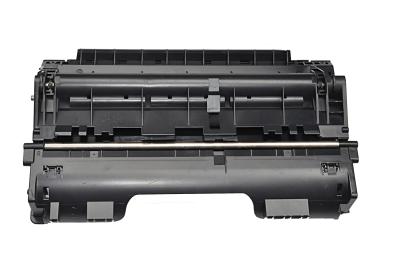 China DR6600 Brother Compatible Toner Cartridge Drum Unit for HL-1030/1230/1240/1250 - 6,000 Page Yield for sale